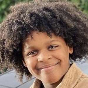 Sienna Greer Birthday, Real Name, Age, Weight, Height, Family, Facts ...