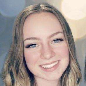 Halie Pettit Birthday, Real Name, Age, Weight, Height, Family, Facts ...