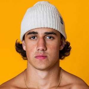 Jake Kuhlman Birthday, Real Name, Age, Weight, Height, Family, Facts ...