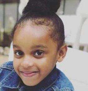 Sariah Greer Birthday, Real Name, Age, Weight, Height, Family, Facts ...