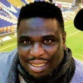 Nathan Greer Birthday, Real Name, Age, Weight, Height, Family, Facts ...