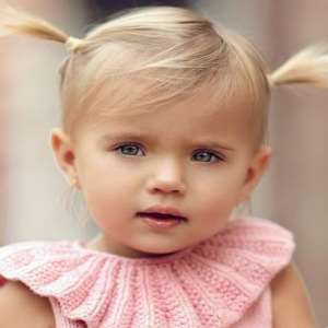 Halston Blake Fisher Birthday, Real Name, Age, Weight, Height, Family ...