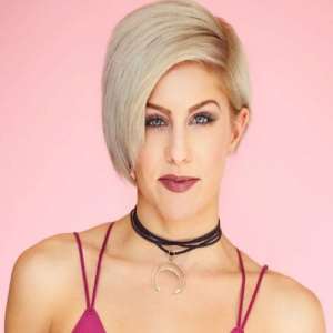 Rumer Noel Birthday, Real Name, Age, Weight, Height, Family, Facts ...