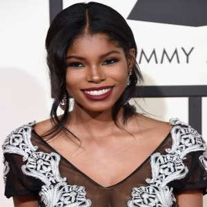Diamond White Birthday, Real Name, Age, Weight, Height, Family, Facts ...