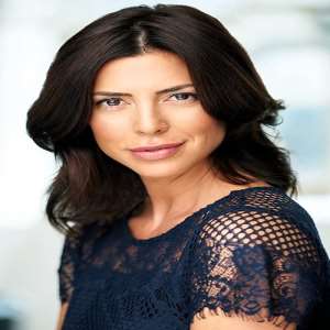 Cindy Sampson Birthday, Real Name, Age, Weight, Height, Family, Facts ...