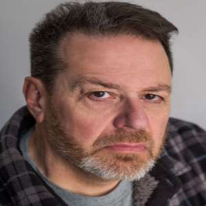 David Lodge Birthday, Real Name, Age, Weight, Height, Family, Facts ...