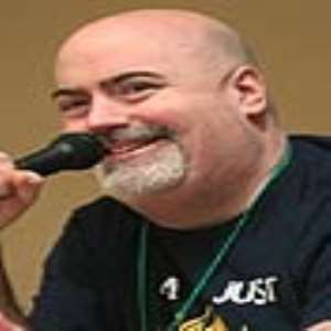 Kyle Hebert Birthday, Real Name, Age, Weight, Height, Family, Facts ...