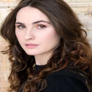 Roisin Murphy Birthday, Real Name, Age, Weight, Height, Family, Facts ...