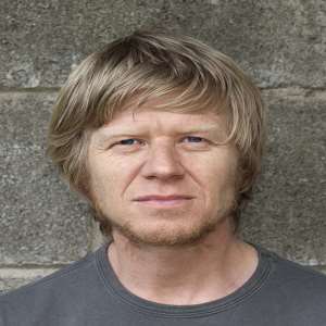 Anthony Morris Birthday, Real Name, Age, Weight, Height, Family, Facts ...