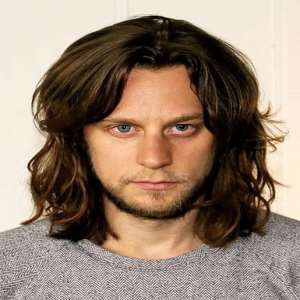 Tadhg Murphy Birthday, Real Name, Age, Weight, Height, Family, Facts ...