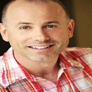Steve Staley Birthday, Real Name, Age, Weight, Height, Family, Facts ...