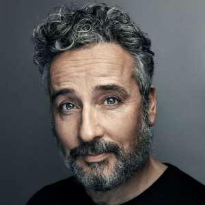 Aidan McArdle Birthday, Real Name, Age, Weight, Height, Family, Facts ...