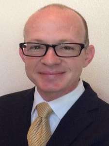 Derek Stephen Prince Birthday, Real Name, Age, Weight, Height, Family ...