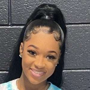 Lavish Camm Birthday, Real Name, Age, Weight, Height, Family, Facts ...