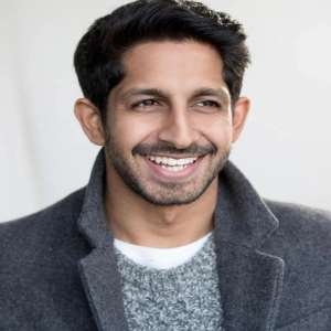 Sagar Radia Birthday, Real Name, Age, Weight, Height, Family, Facts ...