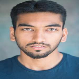 Nabhaan Rizwan Birthday, Real Name, Age, Weight, Height, Family, Facts ...
