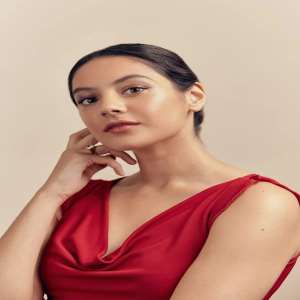 Indy Lewis Birthday, Real Name, Age, Weight, Height, Family, Facts ...