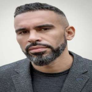 Joey Ansah Birthday, Real Name, Age, Weight, Height, Family, Facts ...