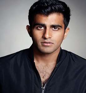 Bally Gill Birthday, Real Name, Age, Weight, Height, Family, Facts ...