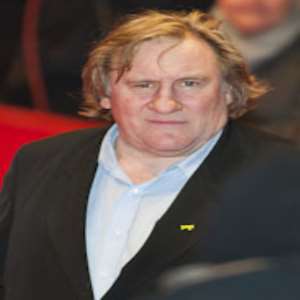 Gerard Depardieu Birthday, Real Name, Age, Weight, Height, Family ...