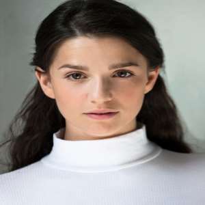 Marisa Abela Birthday, Real Name, Age, Weight, Height, Family, Facts ...