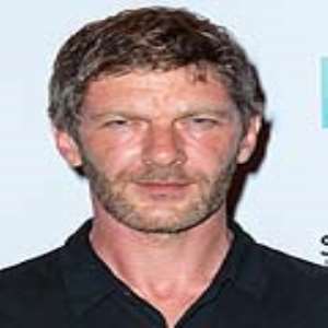 Sam Hazeldine Birthday, Real Name, Age, Weight, Height, Family, Facts ...