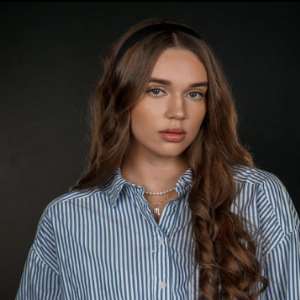 Maria Rannavali Birthday, Real Name, Age, Weight, Height, Family, Facts ...