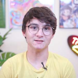 Michael Reeves Birthday, Real Name, Age, Weight, Height, Family, Facts ...