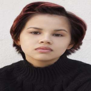 Havan Flores Birthday, Real Name, Age, Weight, Height, Family, Facts ...