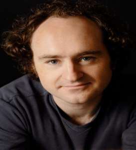 Sean Duggan Birthday, Real Name, Age, Weight, Height, Family, Facts ...