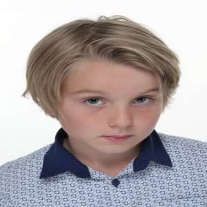 Cormac Melia Birthday, Real Name, Age, Weight, Height, Family, Facts ...