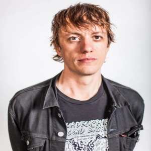Steve Gunn Birthday, Real Name, Age, Weight, Height, Family, Facts ...
