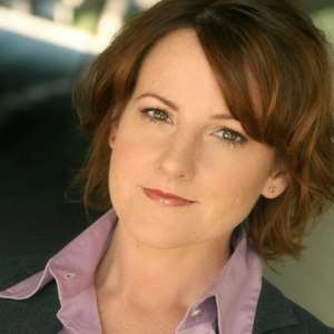 Megan Hollingshead Birthday, Real Name, Age, Weight, Height, Family ...