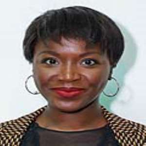 Faith Alabi Birthday, Real Name, Age, Weight, Height, Family, Facts ...