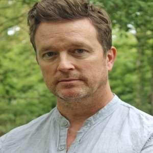 Mark Dexter Birthday, Real Name, Age, Weight, Height, Family, Facts ...
