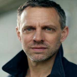 Trevor White Birthday, Real Name, Age, Weight, Height, Family, Facts ...