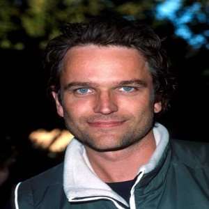 Edward Atterton Birthday, Real Name, Age, Weight, Height, Family, Facts ...