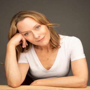 Cathy Belton Birthday, Real Name, Age, Weight, Height, Family, Facts ...