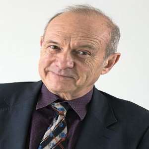 Jean Pol Brissart Birthday, Real Name, Age, Weight, Height, Family ...