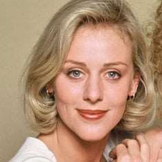 Cecile Auclert Birthday, Real Name, Age, Weight, Height, Family, Facts ...