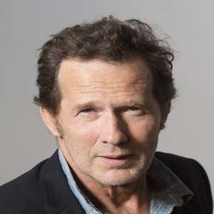 Emmanuel Patron Birthday, Real Name, Age, Weight, Height, Family, Facts ...