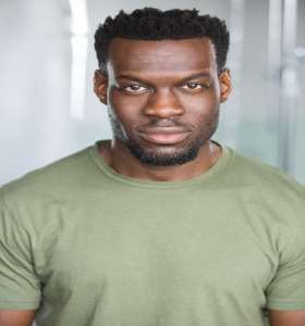 Ansu Kabia Birthday, Real Name, Age, Weight, Height, Family, Facts ...