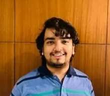 Shivam Singh Birthday, Real Name, Age, Weight, Height, Family, Facts ...