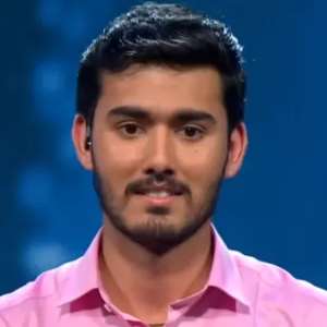 Chirag Kotwal Birthday, Real Name, Age, Weight, Height, Family, Facts ...