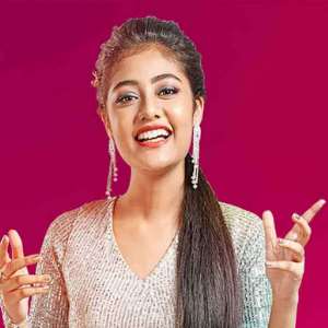 Anushka Patra Birthday, Real Name, Age, Weight, Height, Family, Facts ...