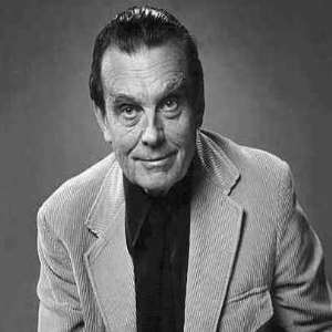 Czeslaw Milosz Birthday, Real Name, Age, Weight, Height, Family, Facts ...