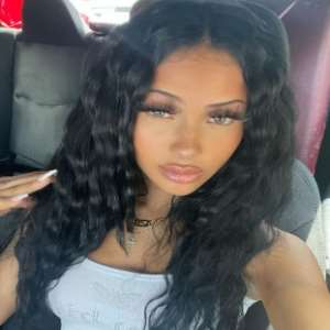 Melina Cohens Birthday, Real Name, Age, Weight, Height, Family, Facts ...