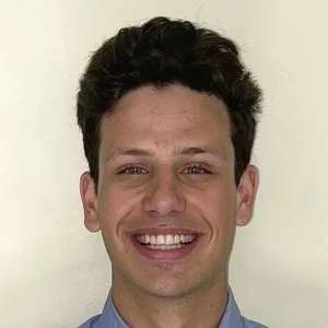 Michael DiCostanzo Birthday, Real Name, Age, Weight, Height, Family ...