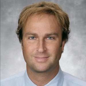 Charles Stauffer Birthday, Real Name, Age, Weight, Height, Family ...