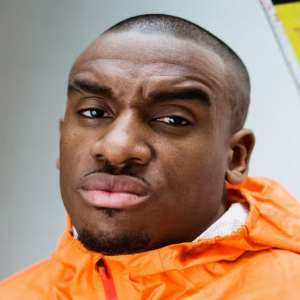 Bugzy Malone Birthday, Real Name, Age, Weight, Height, Family, Facts ...